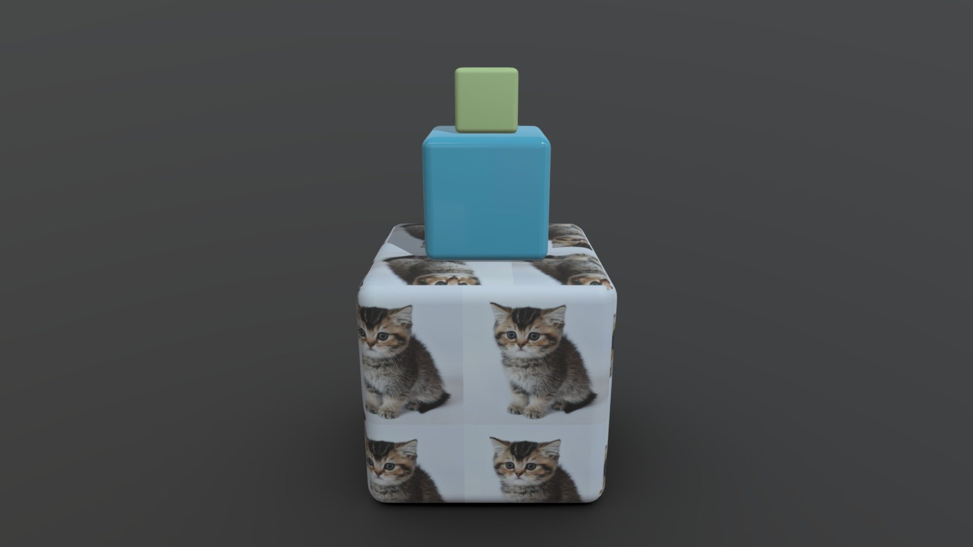 boxes - 3D model by cadly (@cadly3d) [af334c9] - Sketchfab