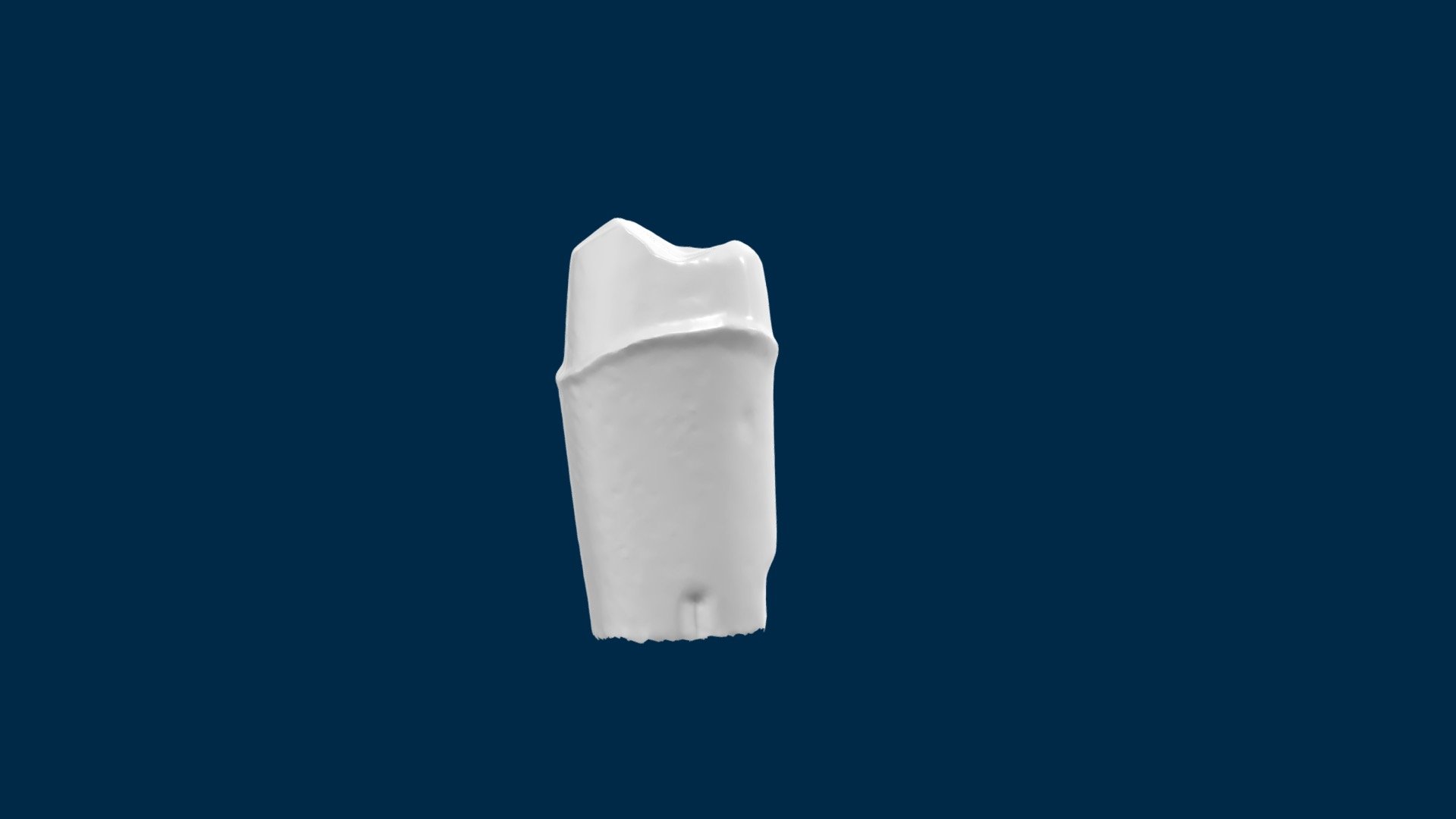DCG #30 FMC - 14 - 3D model by Pacheco (@RAPACHECO) [af34bc0] - Sketchfab