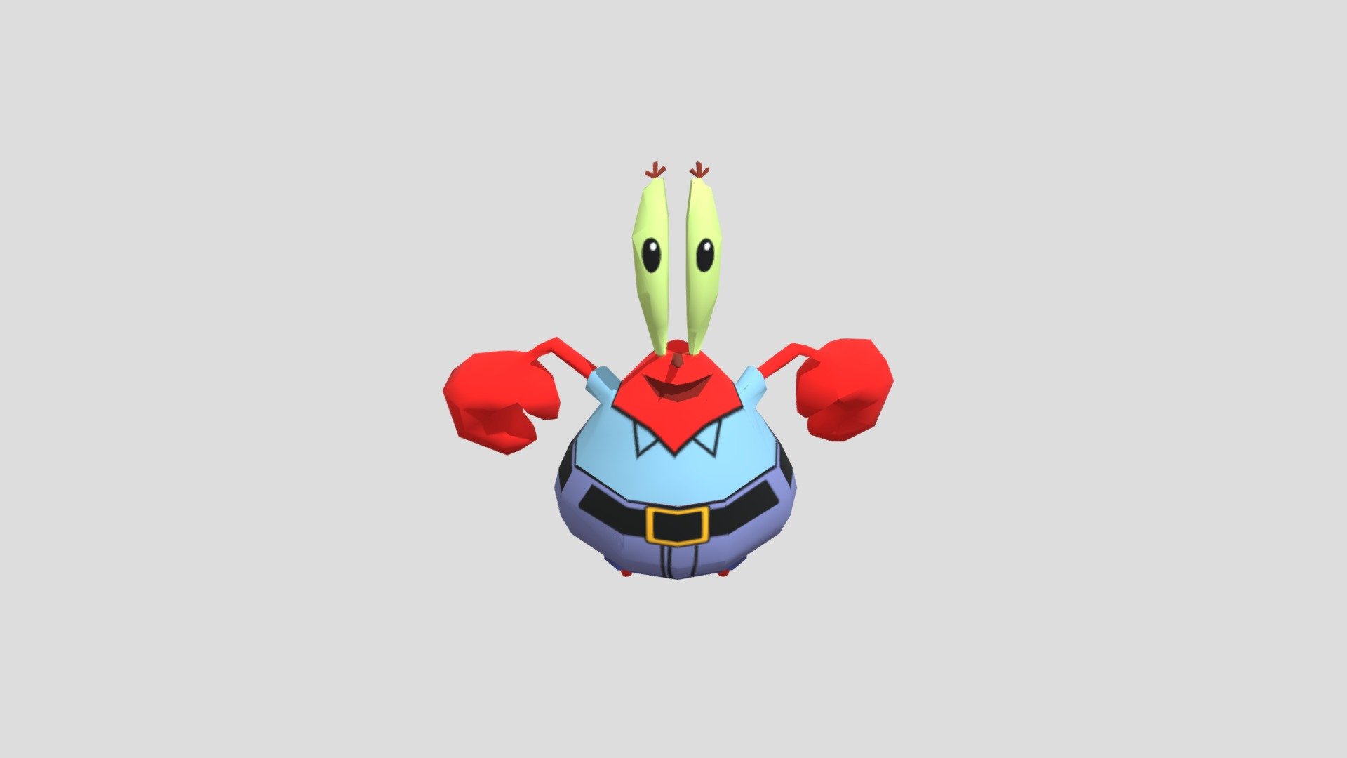 PC Computer - SpongeBob SquarePants Obstacle Ody - Download Free 3D ... PC Computer - SpongeBob SquarePants Obstacle Ody - Download Free 3D ...