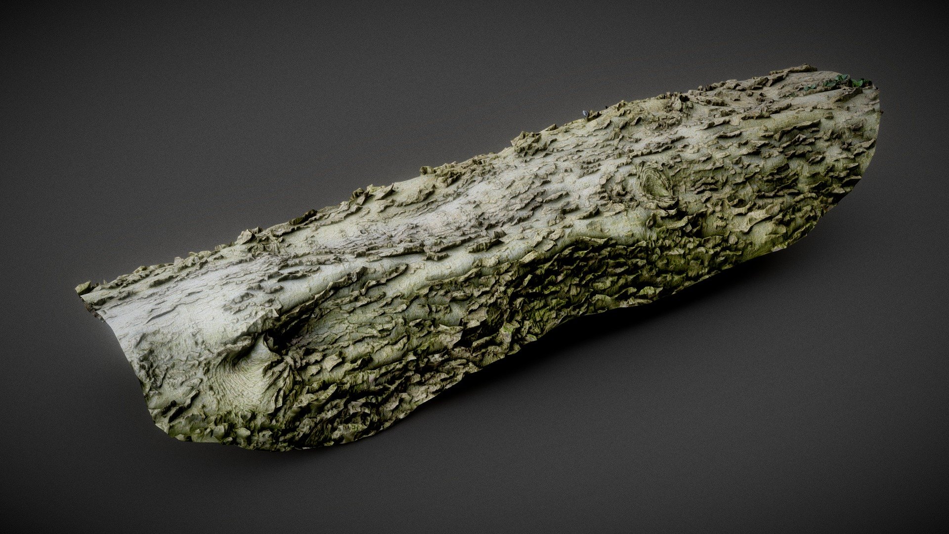 Barki - Buy Royalty Free 3D model by Polygonal Miniatures (@Polygonal ...