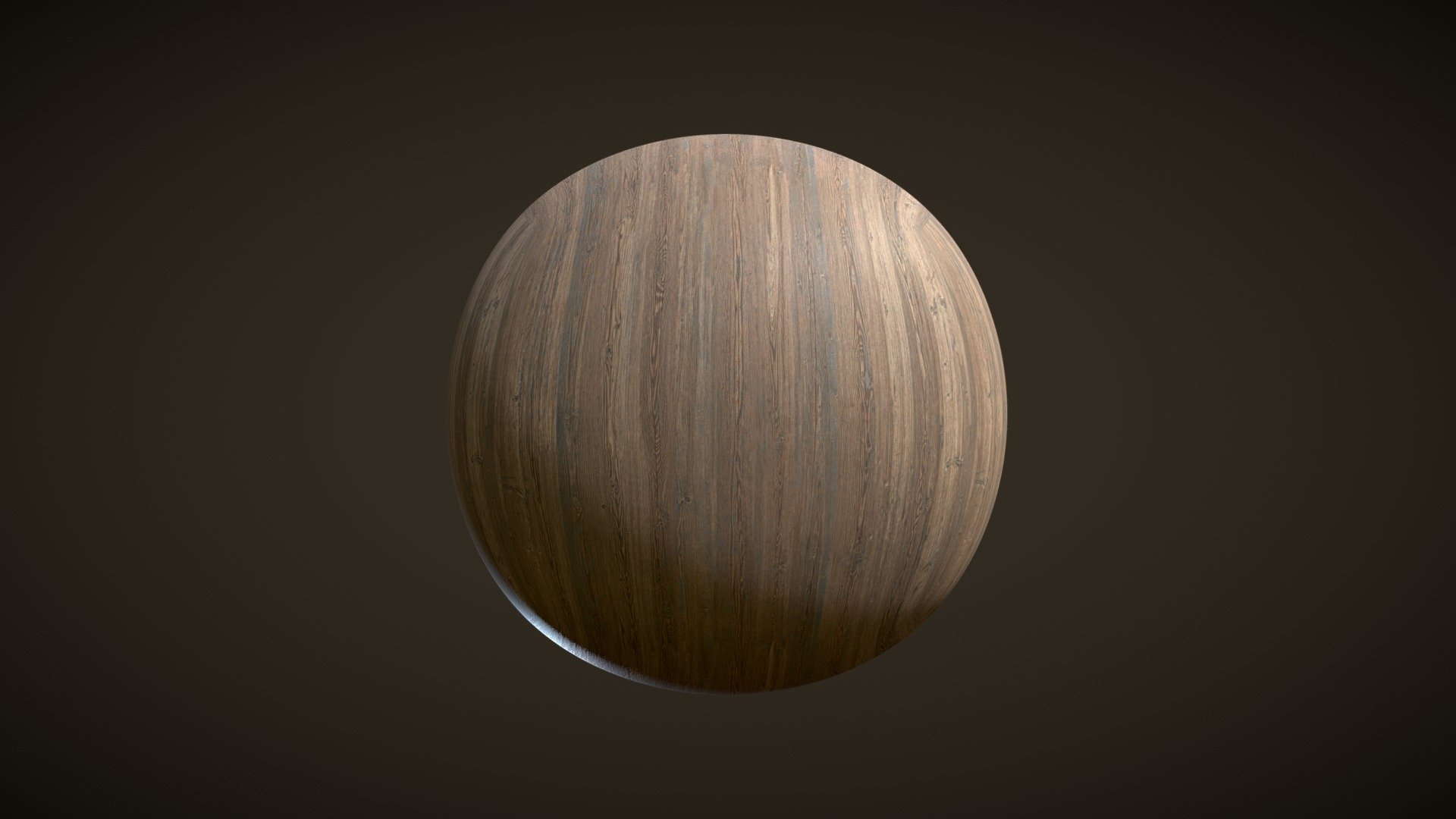 Wood Material 001 - 3D model by Vladislav (@ZpaintSlash) [af3bad7 ...