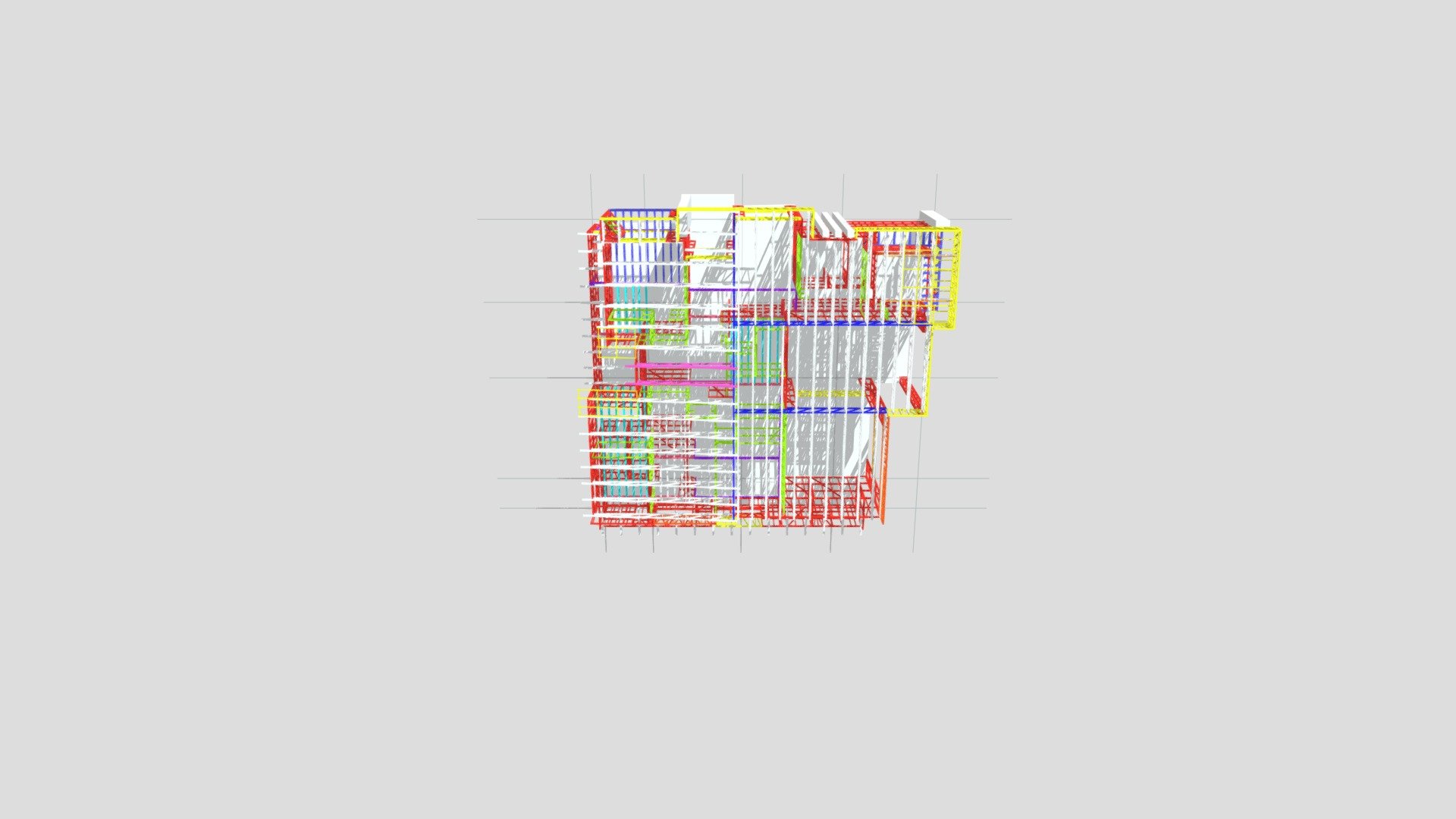 5949 [2] - 17 Carrawinaya Crecent- 26_02_2024 - 3D model by nswaccounts ...