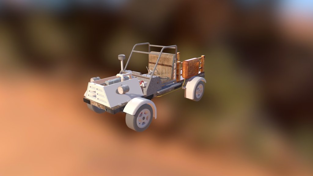 ujyfg - 3D model by egormiller.997777 [af3da09] - Sketchfab