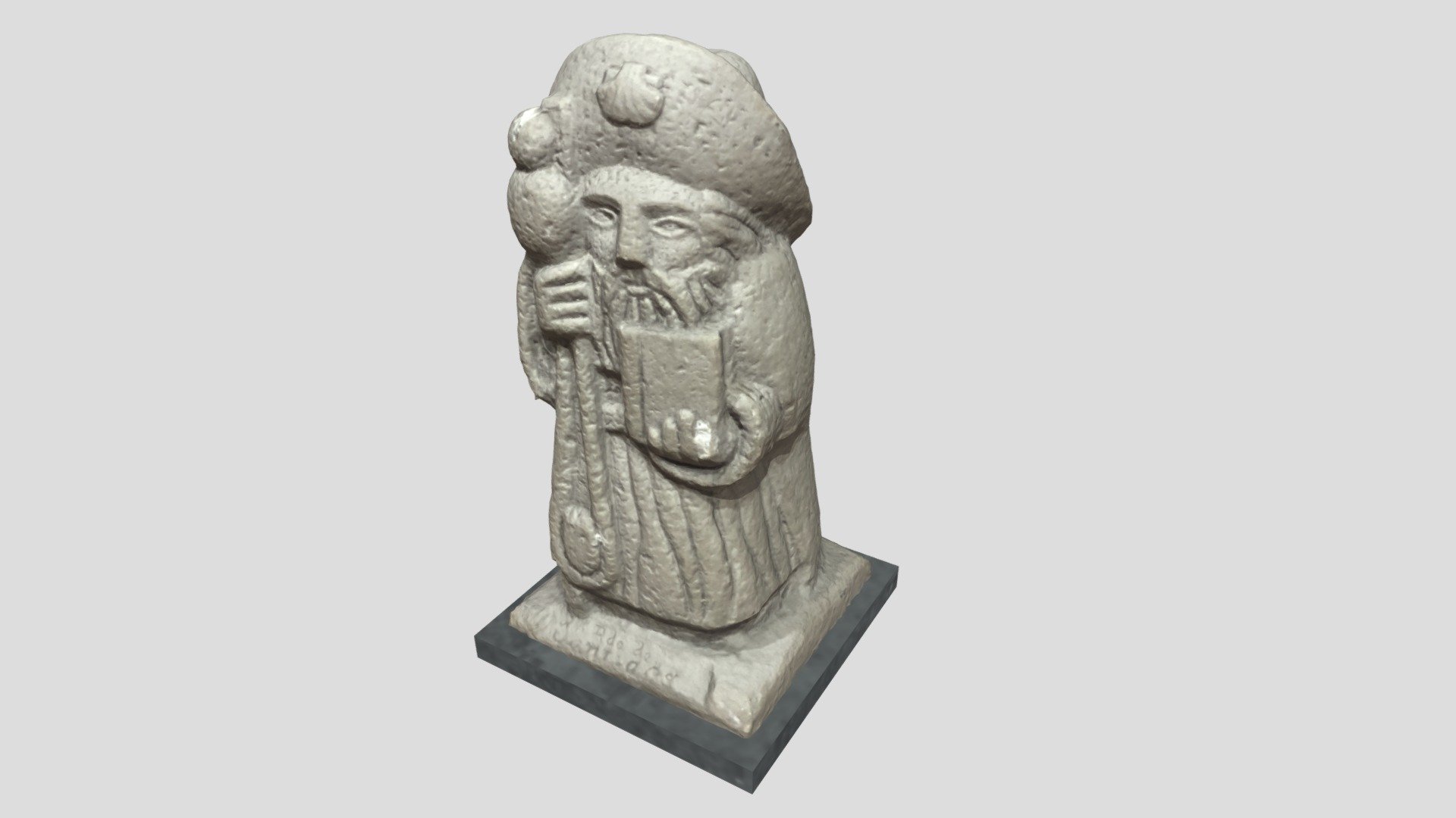 M3_P2_2_PZT_FIGURA - 3D model by pilar_agosto [af4062b] - Sketchfab