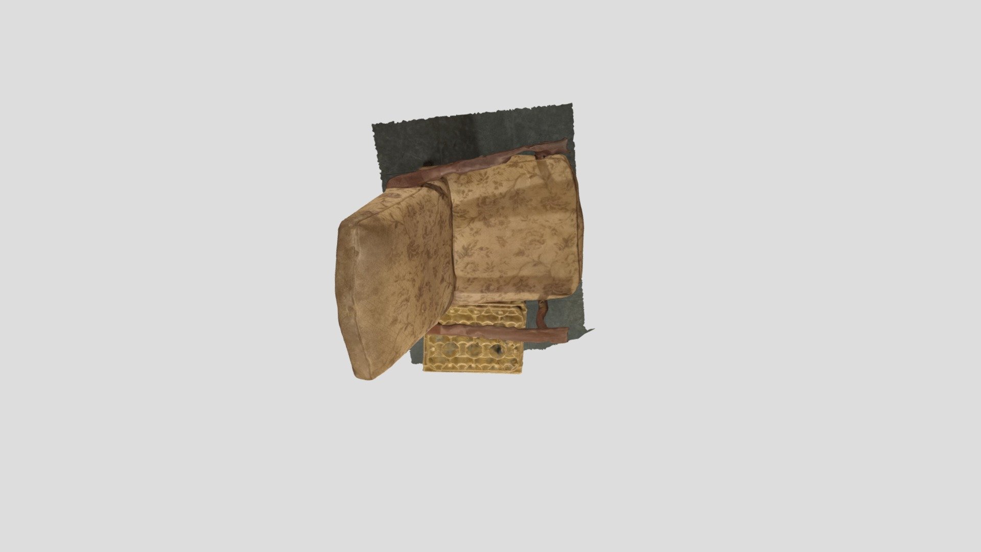 2023-1_Pastorini, Florencia Lucia_FMG-links.pdf - 3D model by florpas ...