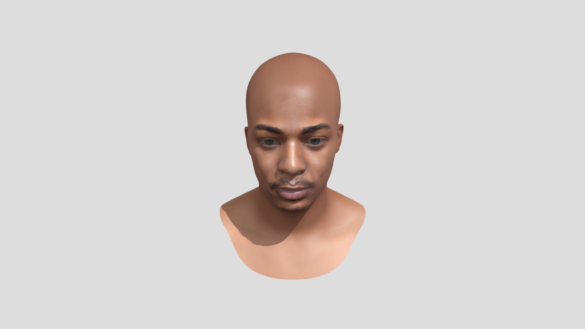 output - 3D model by matt-synthesis [af4829a] - Sketchfab