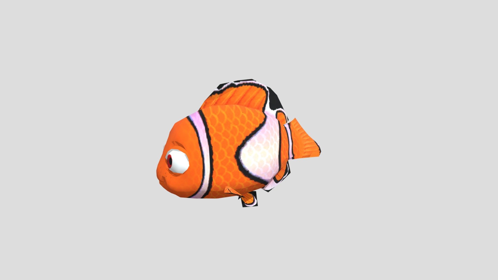 W0tk9p5hudlk7nd4ve40pudnc Download Free 3d Model By Kyle River Withem