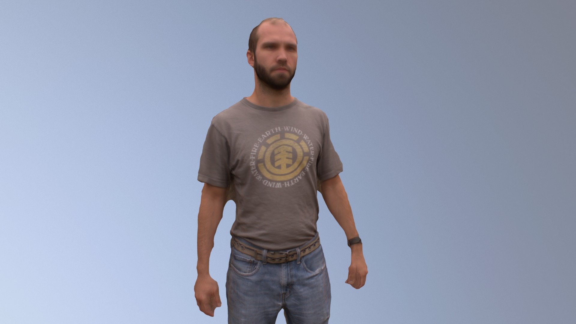 test - 3D model by renman [af50d04] - Sketchfab