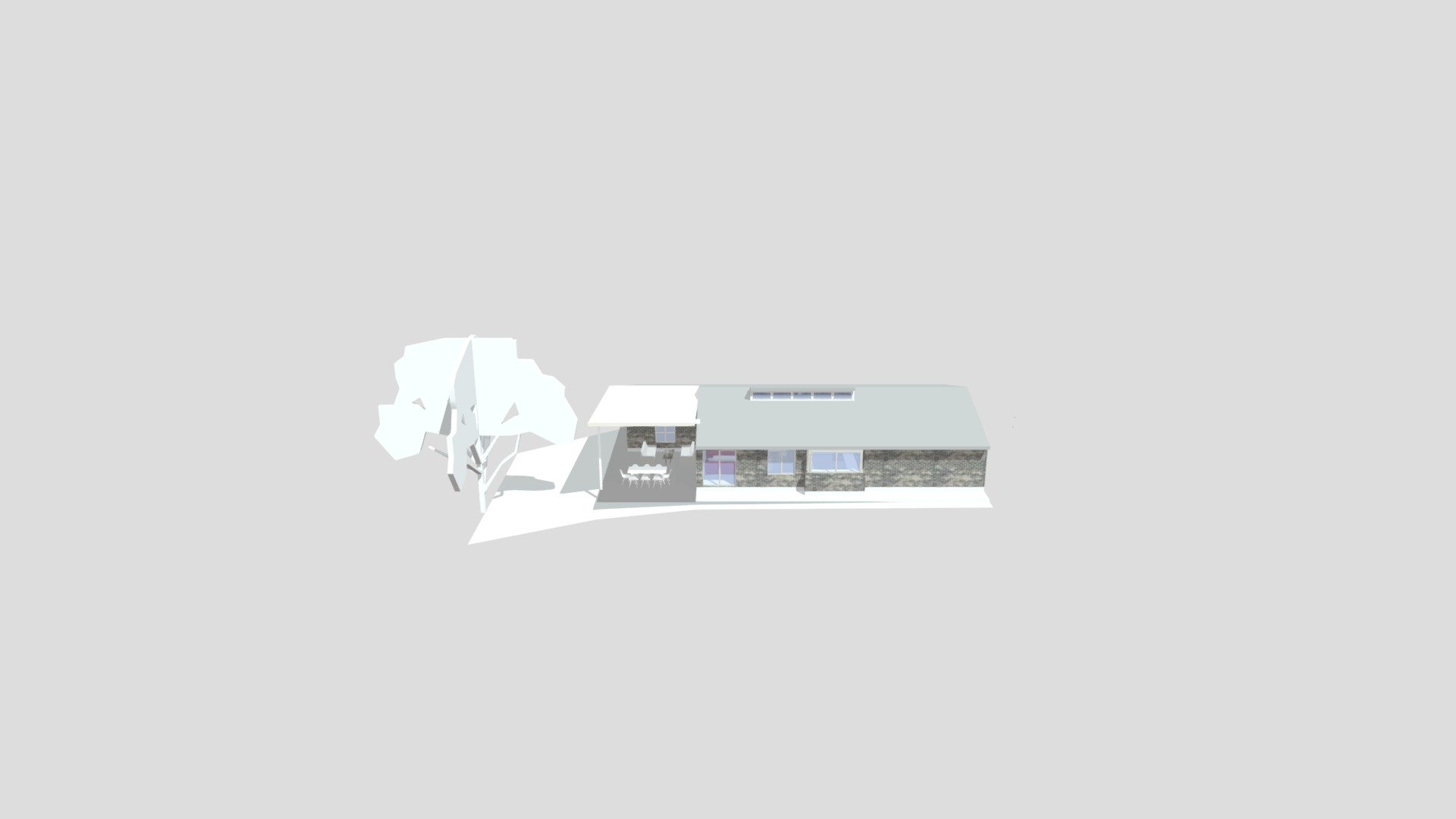 WALSHAW - 3D model by axiomsolutions [af54b40] - Sketchfab