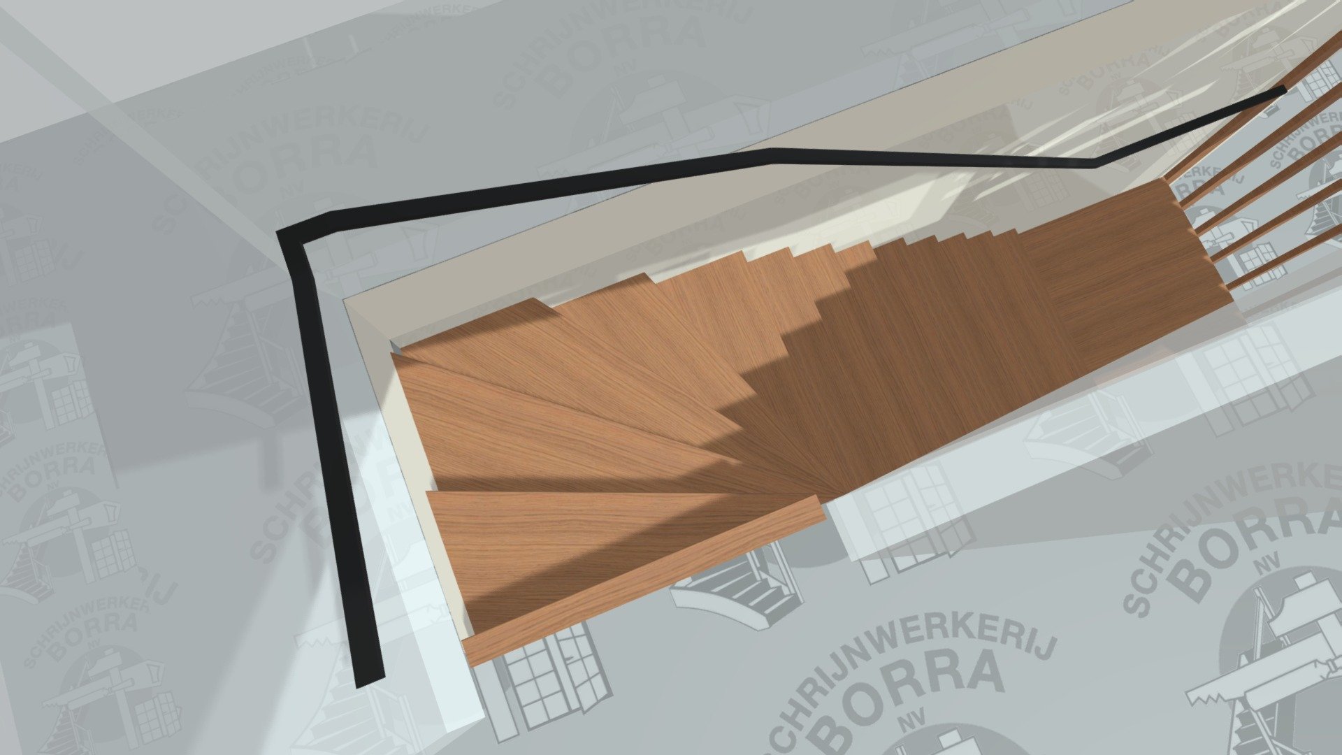 7031 - 3D model by borra [af54e97] - Sketchfab