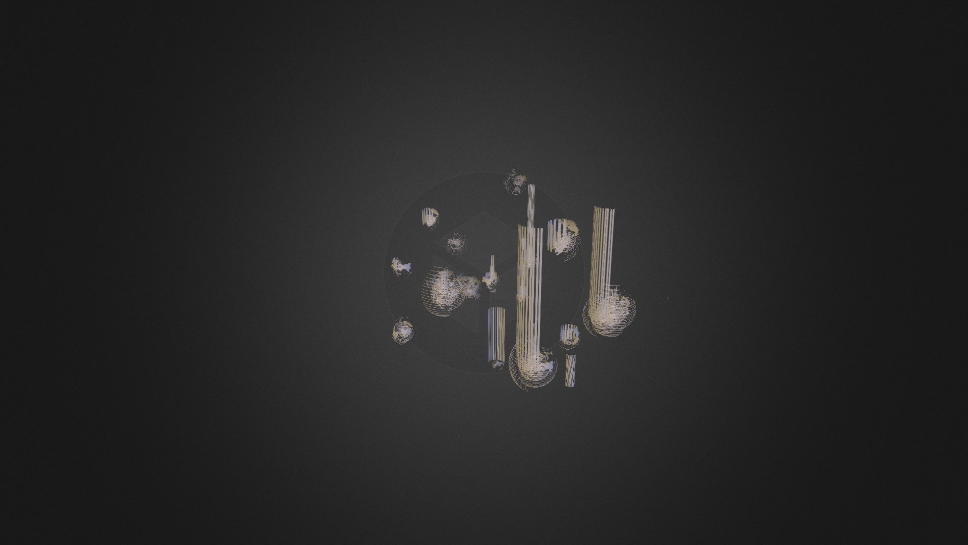 concern test - 3D model by palmpalm.nb [af55a66] - Sketchfab