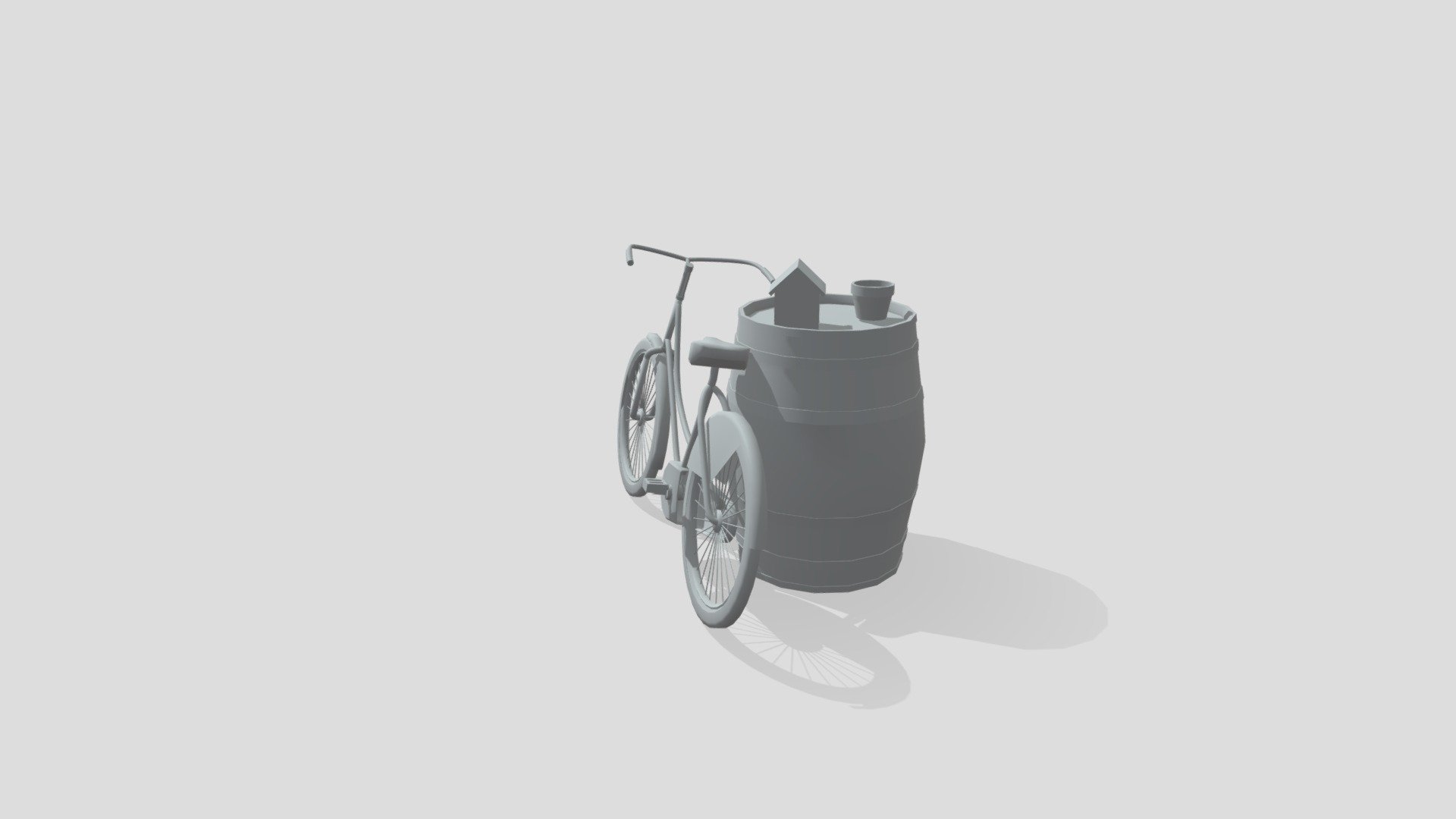 Unwrap3 Model1_Sketchfab - 3D model by EstebanVerschueren [af58c0e ...