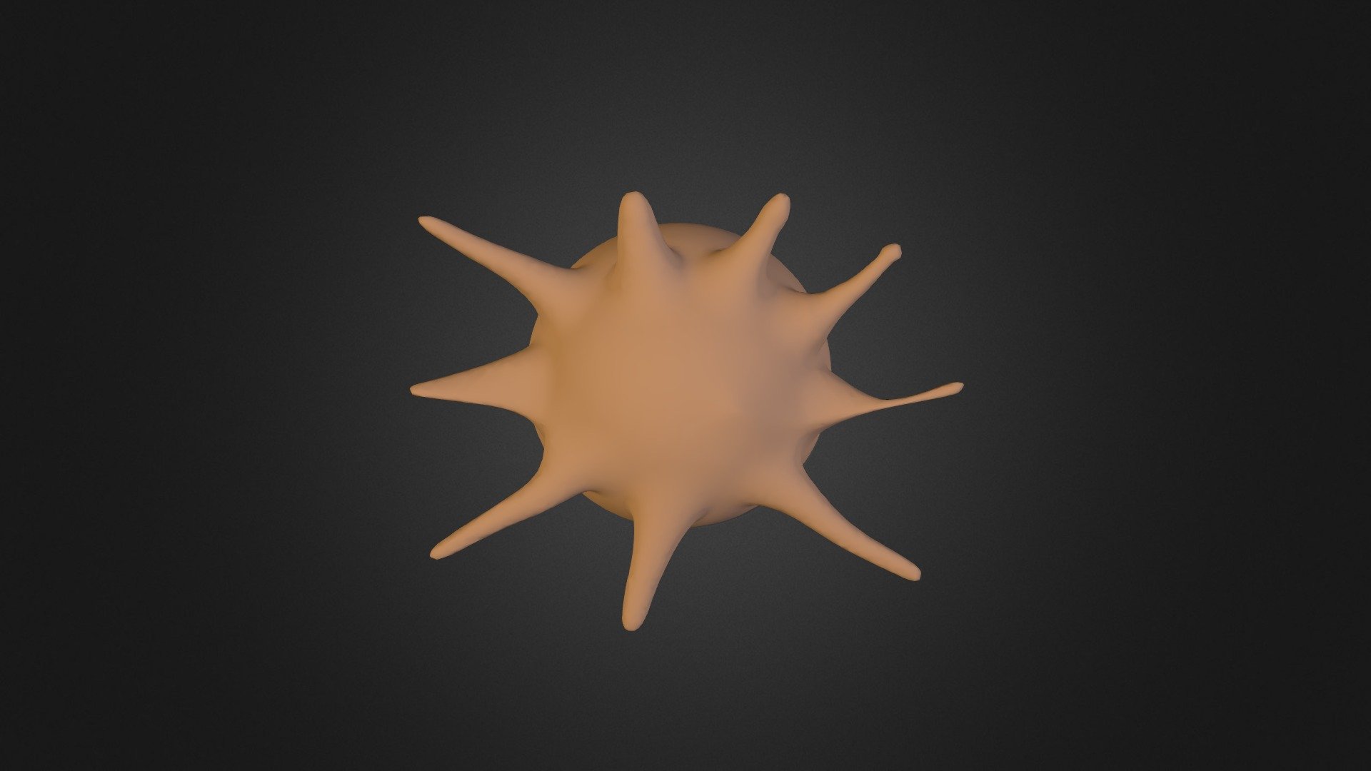 borshow - 3D model by leopoly [af59277] - Sketchfab