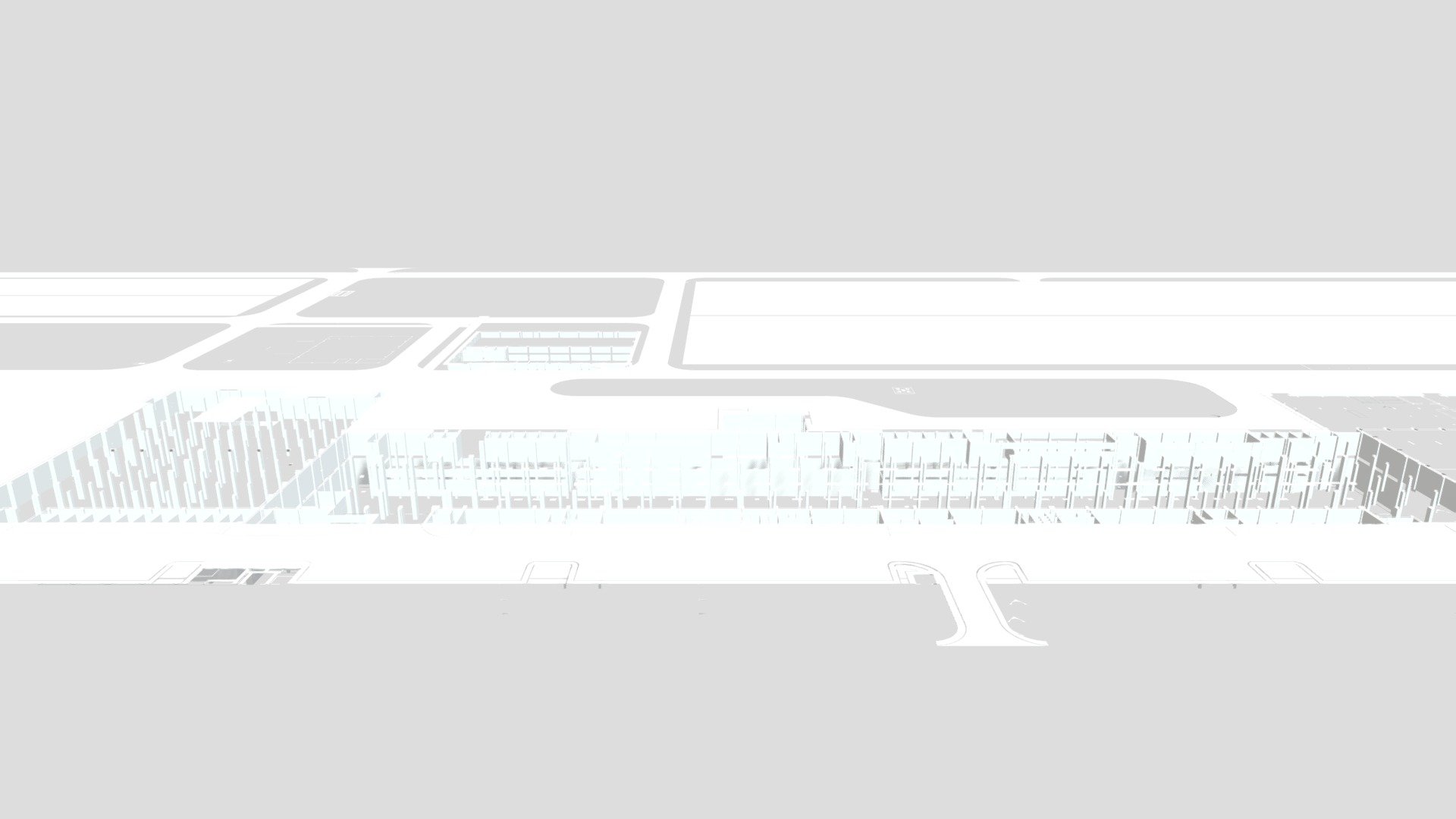 2_14_1003-MEPCO-ARCH-BIM-PROJECT-UPDATED-13-01-P - 3D model by NamraSaqibB [af5c673] - Sketchfab