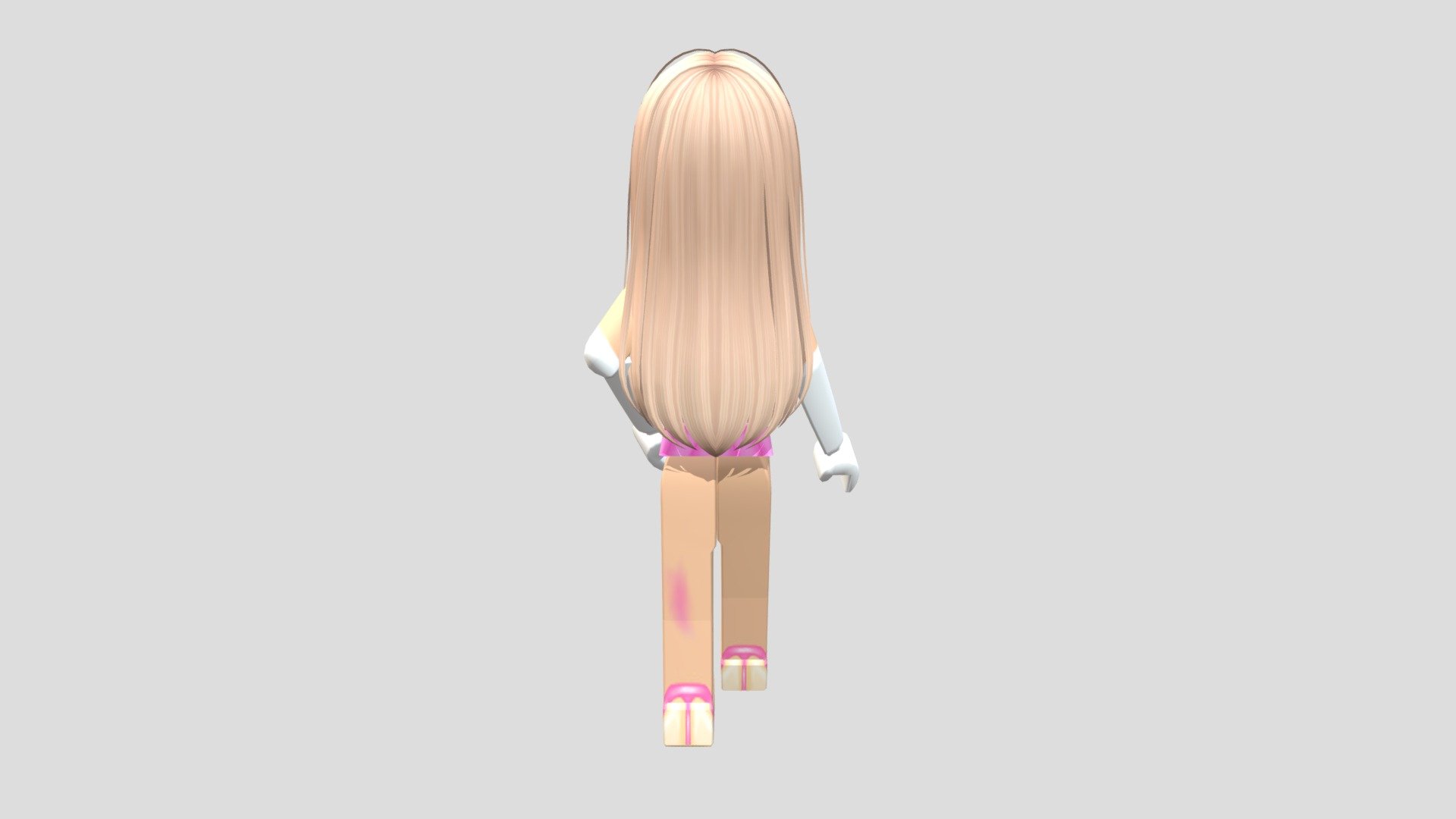 gfx - Download Free 3D model by icaroogfx [af60527] - Sketchfab