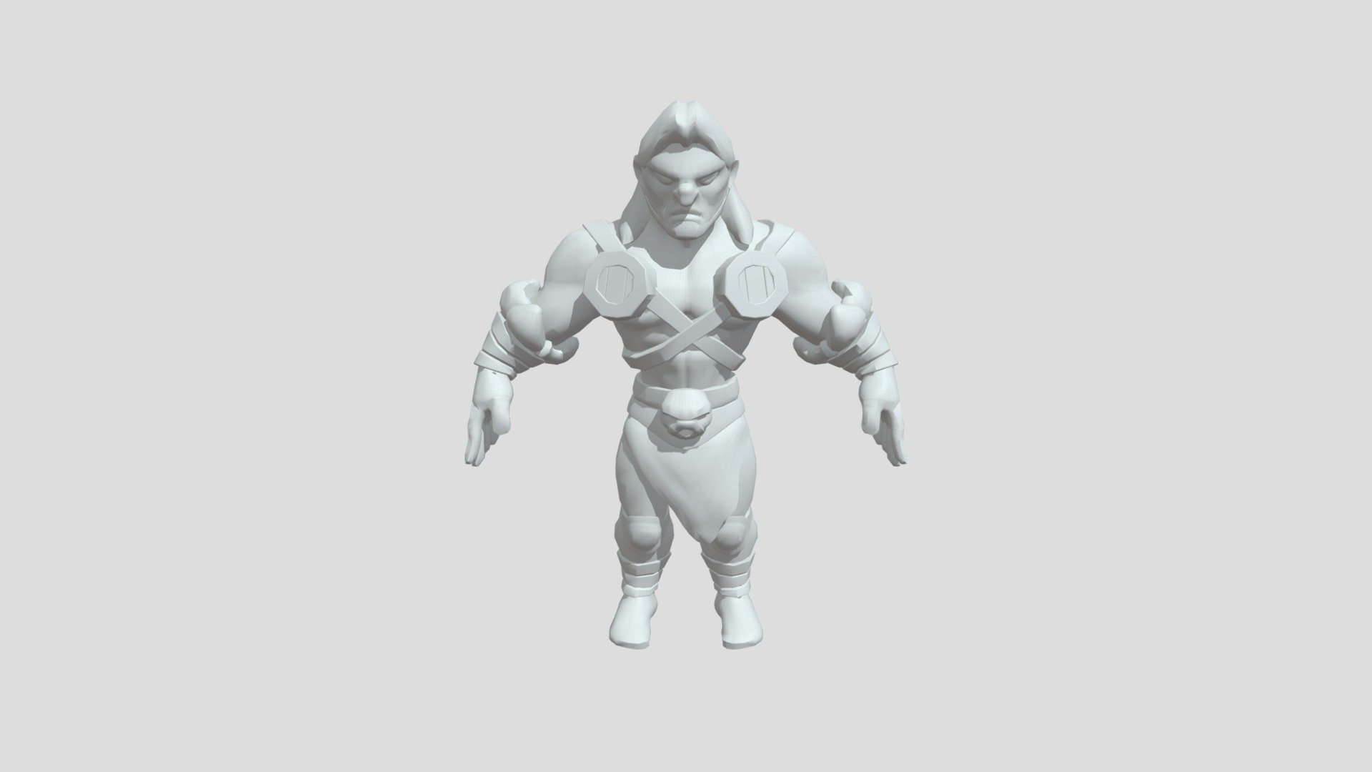 pergaminho - 3D model by Gragolendy (@mcdonnats) [af61535] - Sketchfab