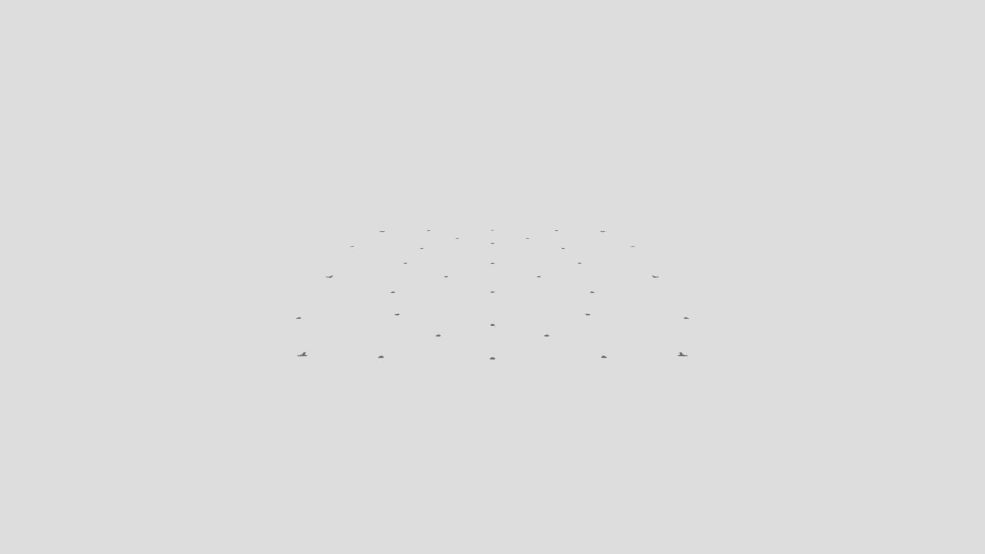 Boost Pads / Pills Template - Download Free 3D model by ...