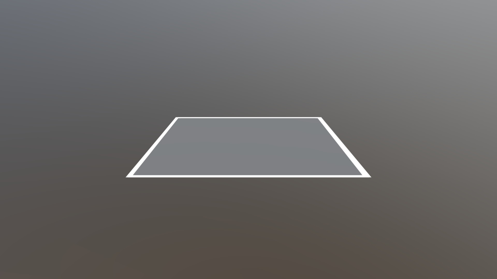 Junction - 3D model by Wan_Muhammad_Naqiuddin (@naqiu7169) [af64248 ...