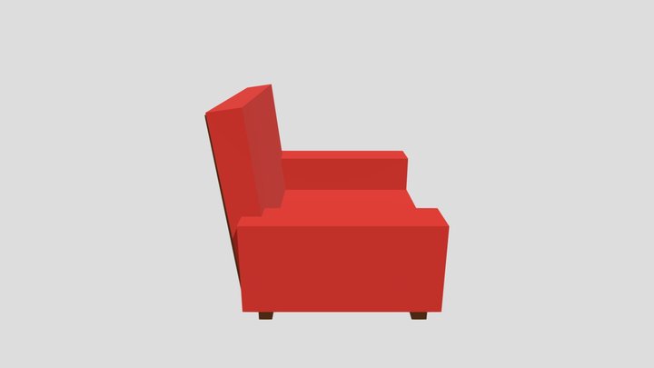 Disney_pixar 3D models - Sketchfab