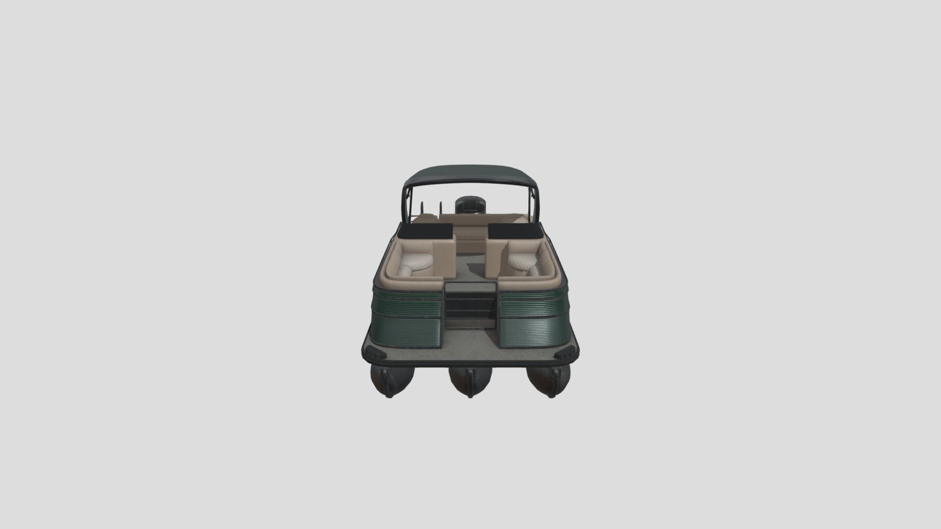boat 21 AM241 Archmodel - Buy Royalty Free 3D model by Evermotion ...
