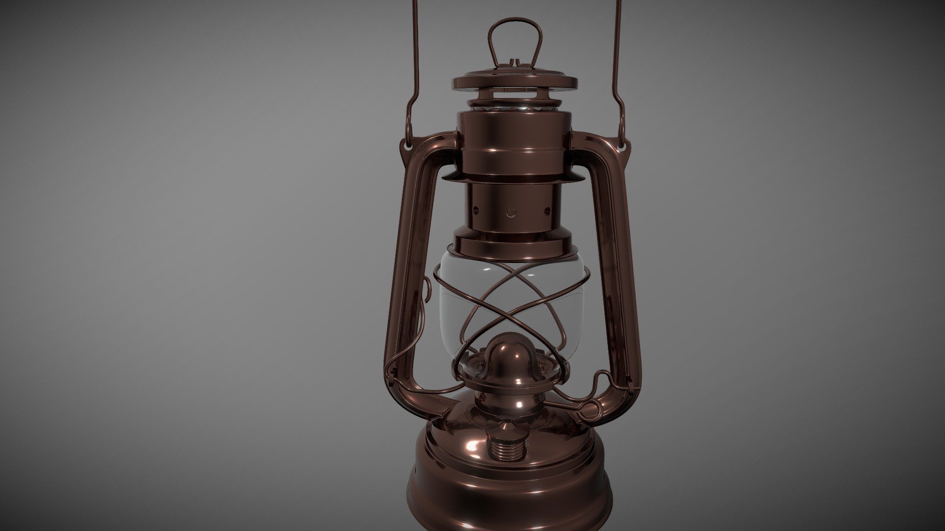 Fuel lamp - Download Free 3D model by fernalcon [af6ce6a] - Sketchfab