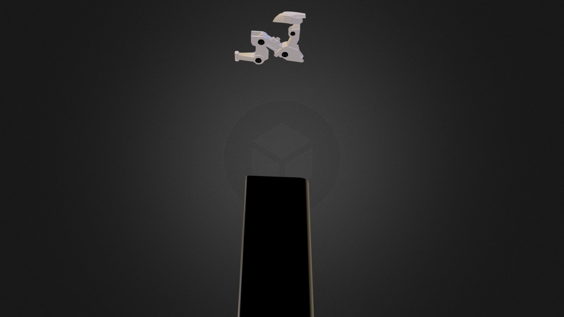 full.FBX - 3D model by MichaelKristensen [af6d6c5] - Sketchfab