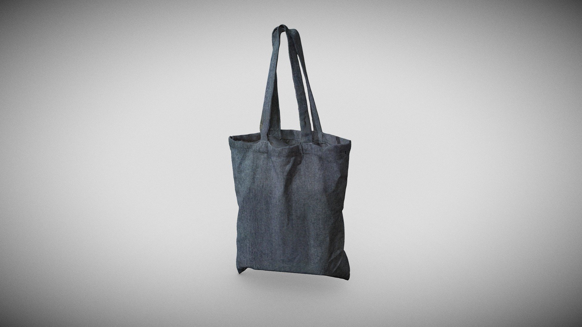 echo - 3D model by kjs8604201 [af70dce] - Sketchfab
