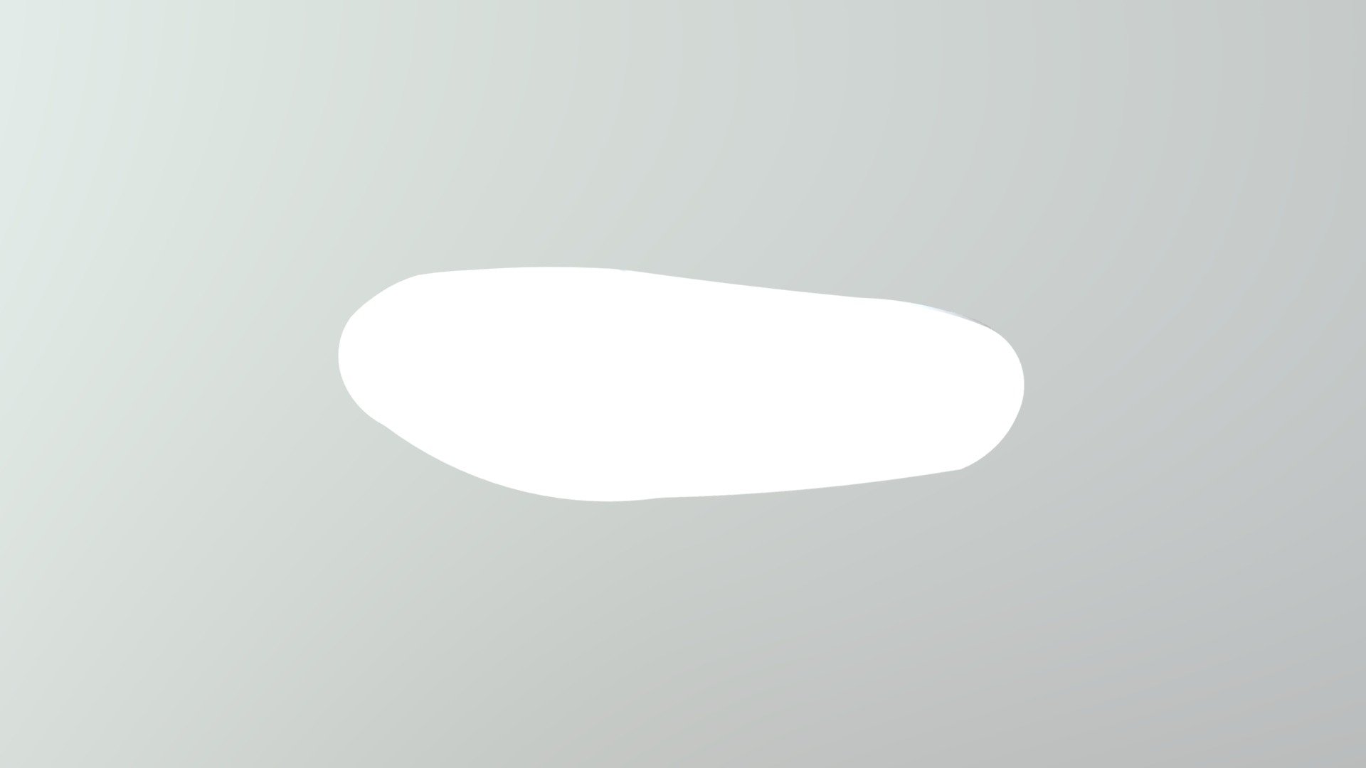Cross-Country Advanced Shoe Sole Project - 3D model by MatteoMarchi ...