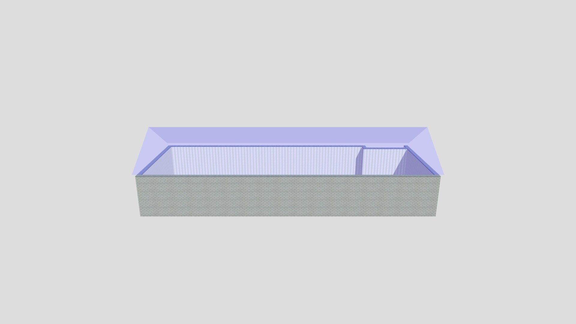 760_2021 - Download Free 3D model by SamuelHodak [af719f8] - Sketchfab