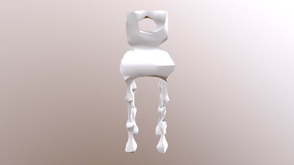037277-n2 - 3D model by dkreats [af72f15] - Sketchfab