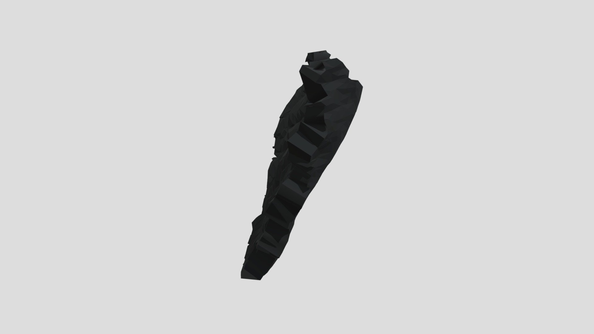 geo - 3D model by sesssh [af73d30] - Sketchfab
