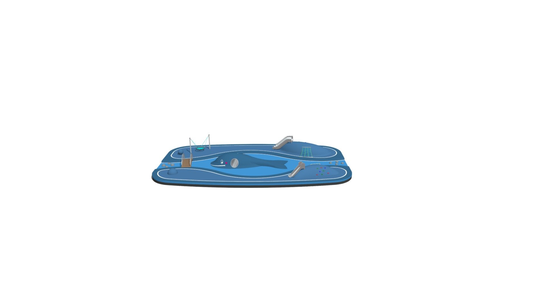GEO_kit - 3D model by GEON.pro [af7ba84] - Sketchfab