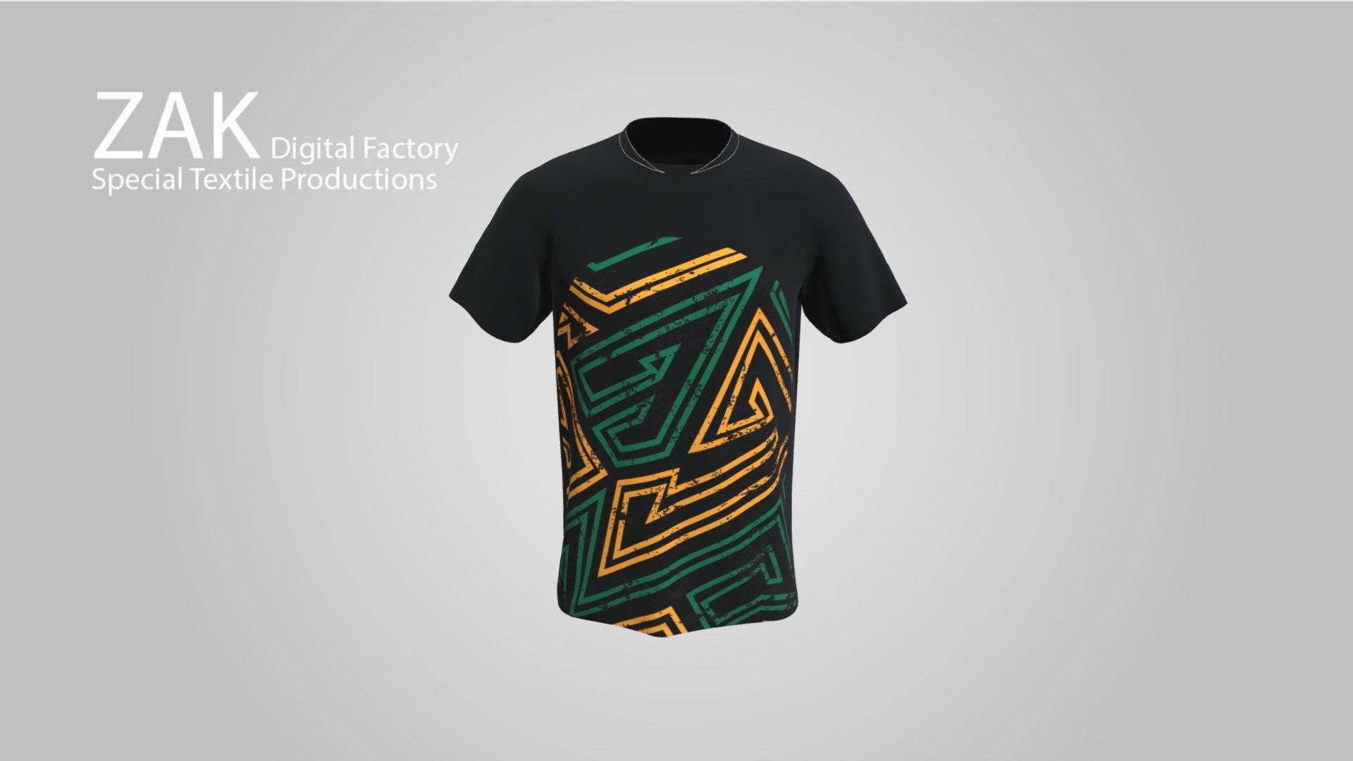 ZAK - HMC - 2 - 3D model by GEFF SPORT (@geffsport) [af7bd3d] - Sketchfab