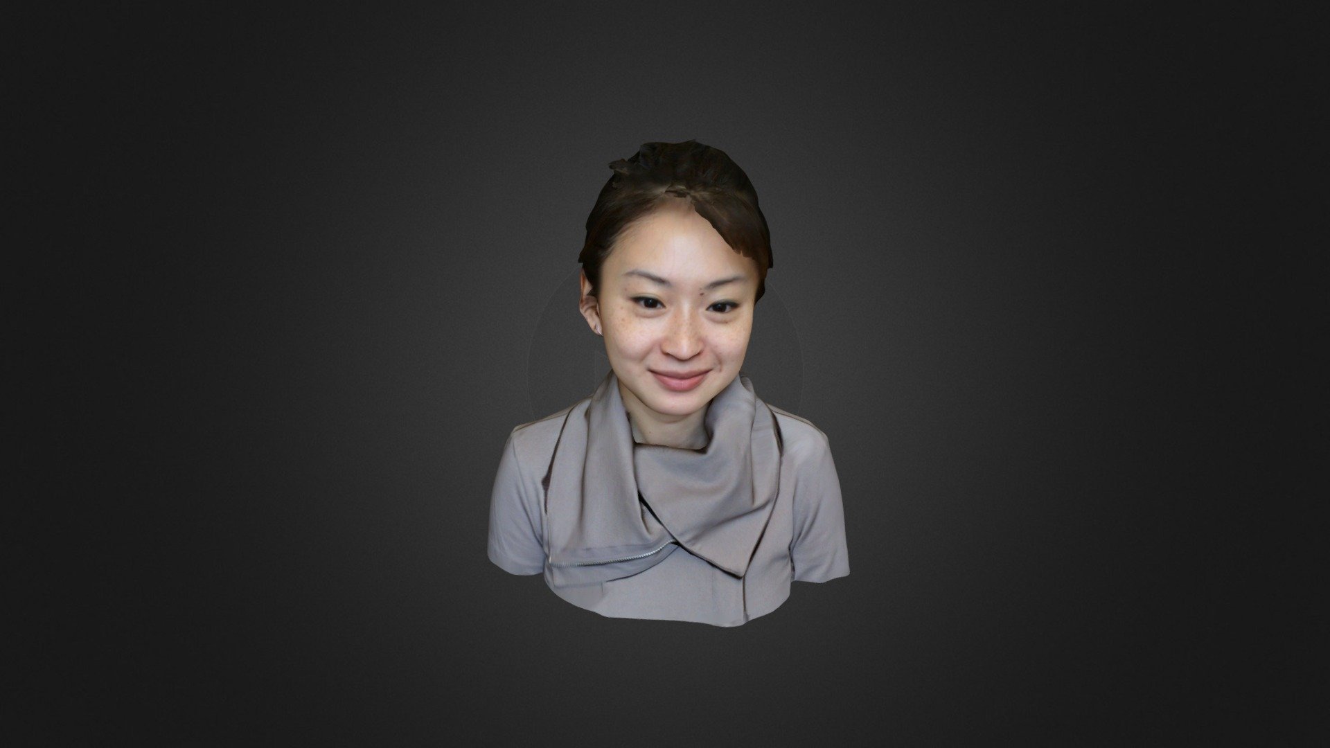 ping - Download Free 3D model by wdyang [af7c0d5] - Sketchfab