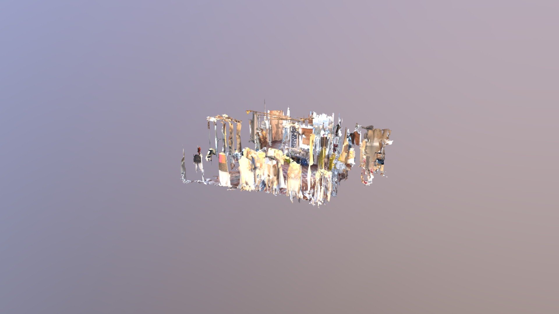 20190410_174041.obj - Download Free 3D model by bripi [af7c127] - Sketchfab