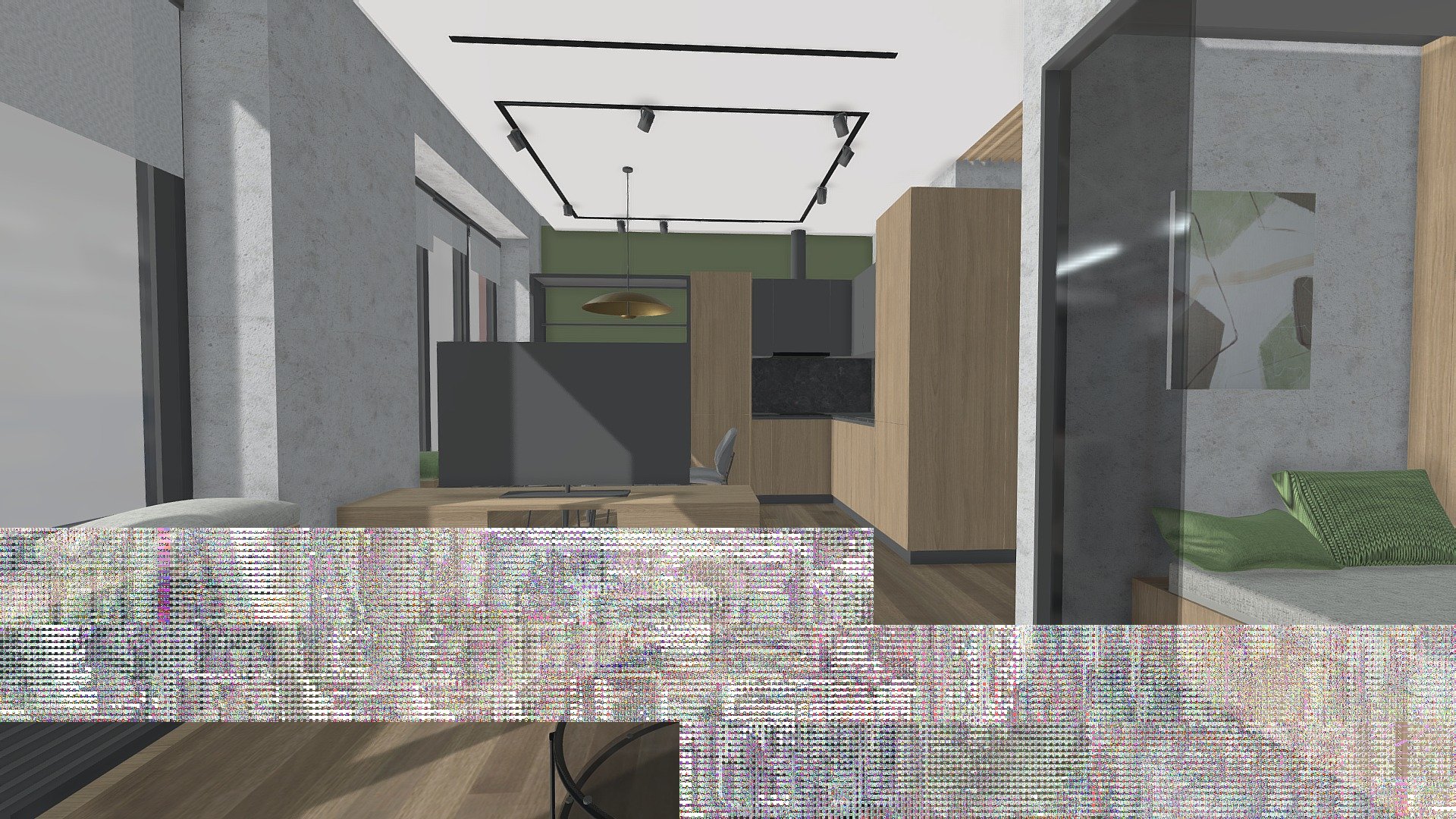 SILVER_FOUNT_38_sketchfab_var_3 - 3D model by avel.moisov [af89653 ...