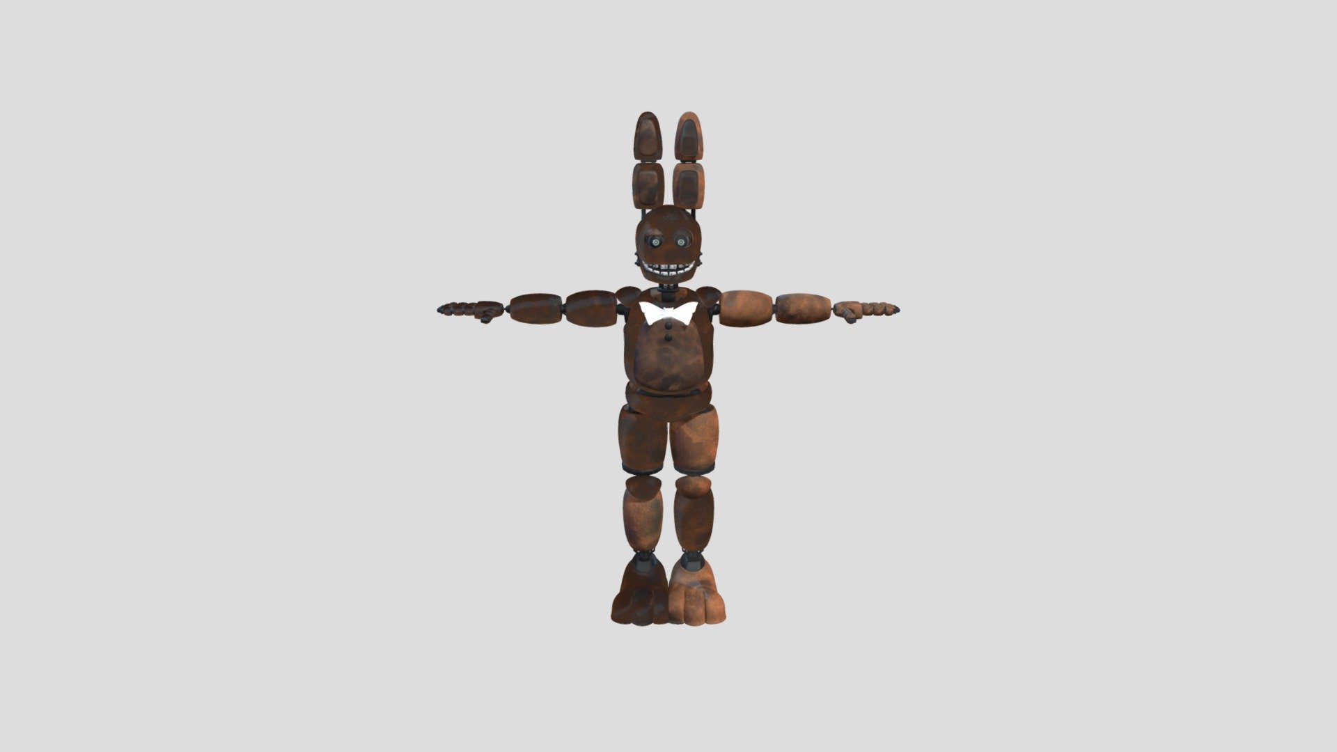 Sbv17 Release - Download Free 3D model by Gutbear (@Moltenboi124) [af89b8e] - Sketchfab