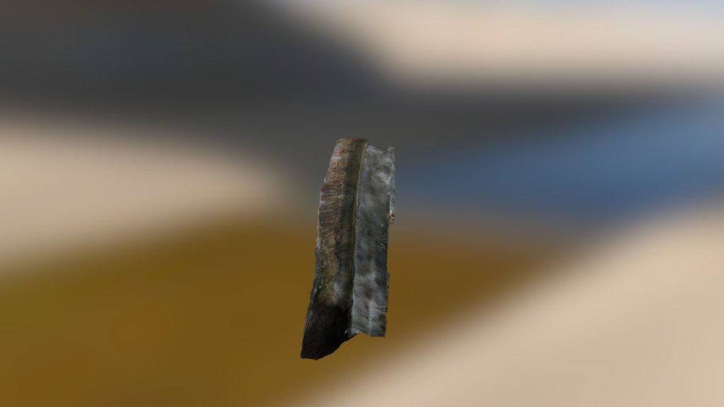 2C501_161006_0045_exc - 3D model by UTO2 (@uto161011uto2) [af89ba9 ...