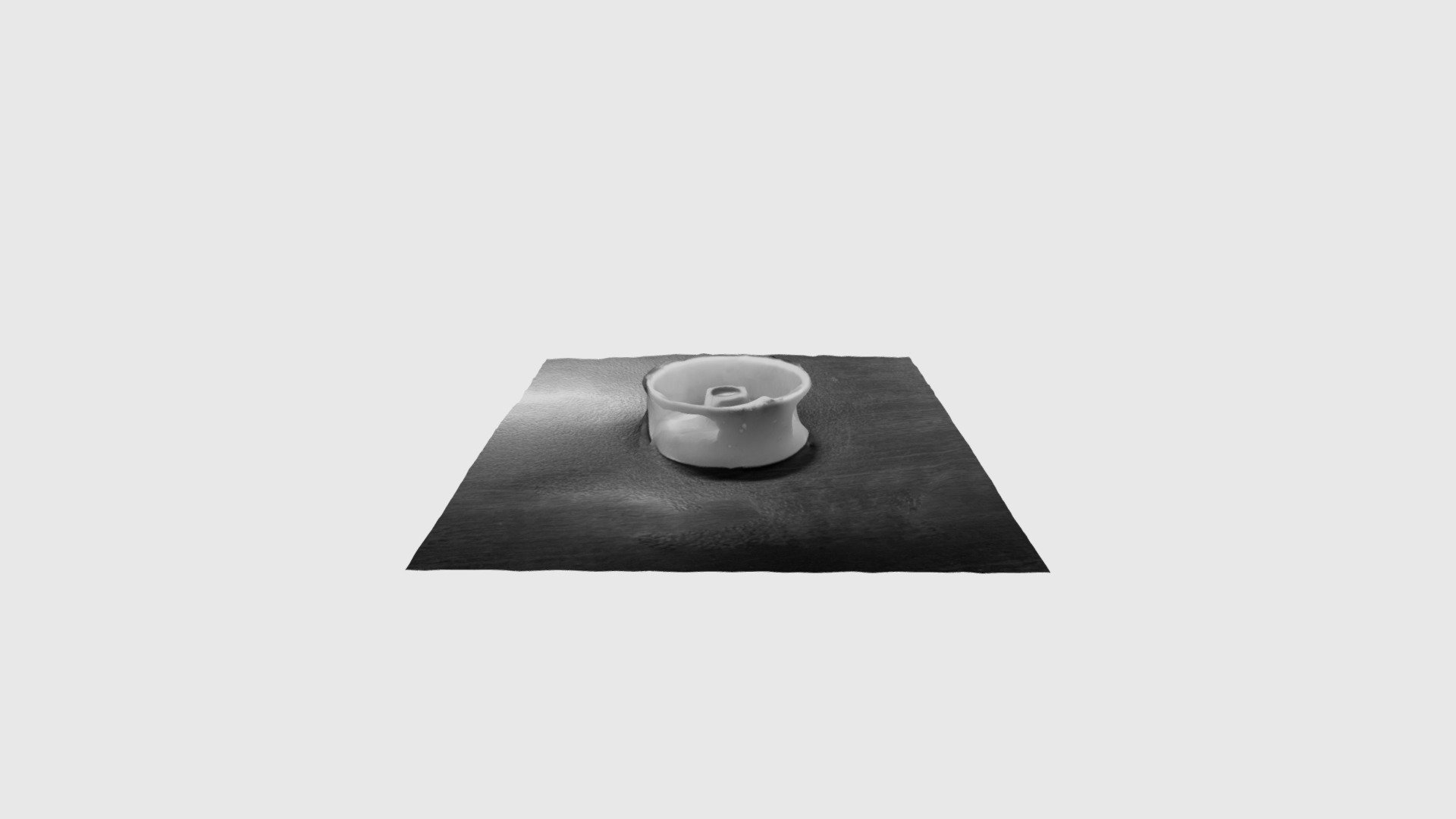 D Cap - Download Free 3D model by apache318 [af8f9f4] - Sketchfab