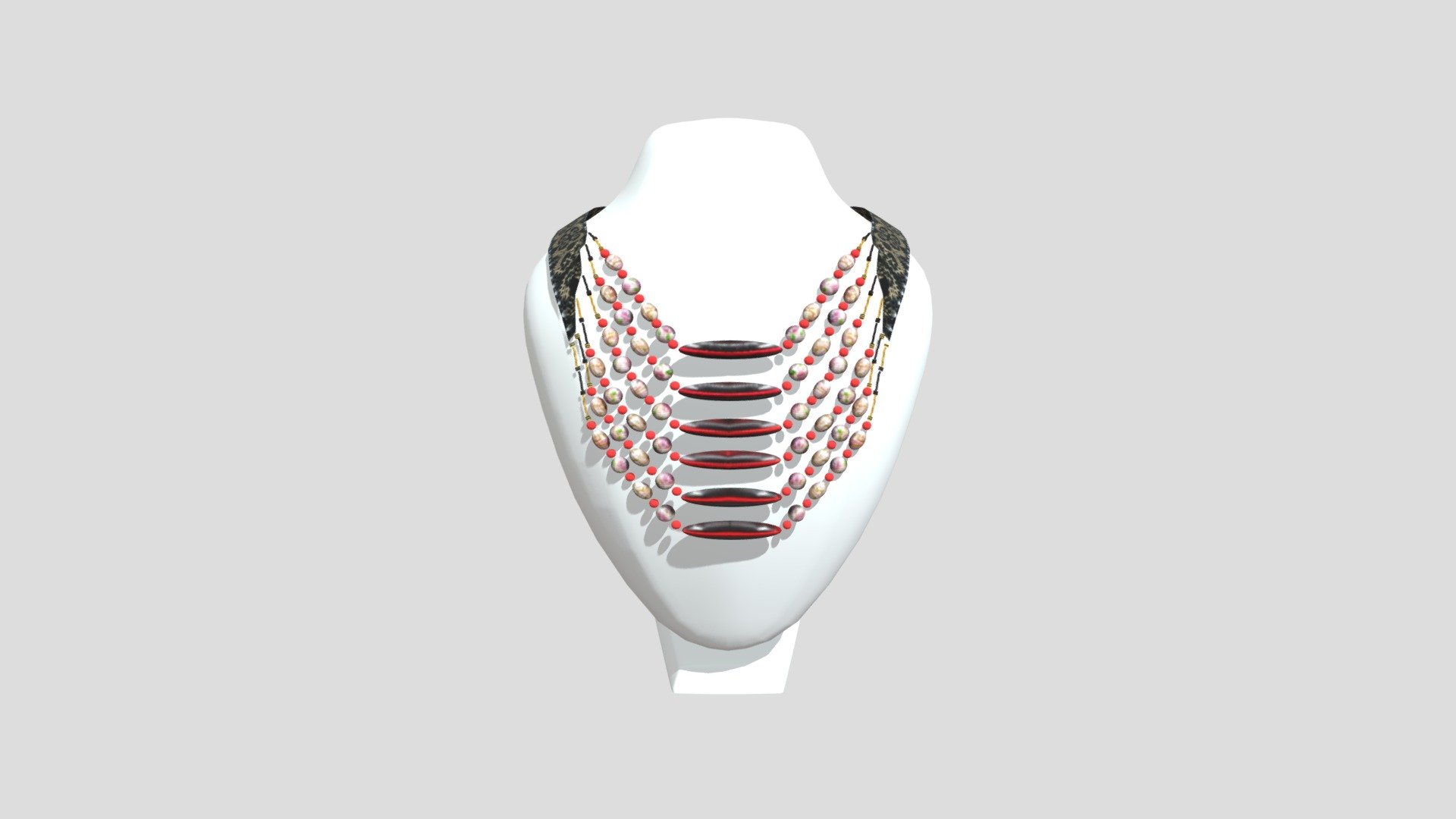 EMP (SWK) 25 G - Download Free 3D model by Cyformstudio [af9045b ...
