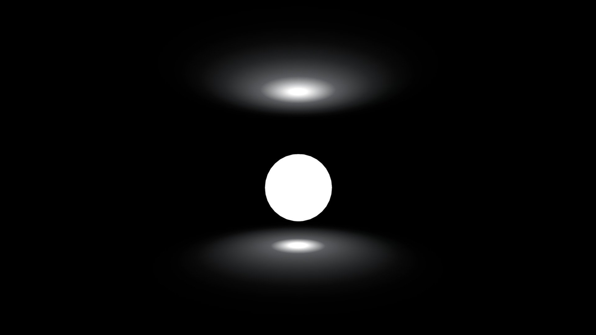 VertexColor - Light Ball - Download Free 3D model by tamminen [af986f8 ...