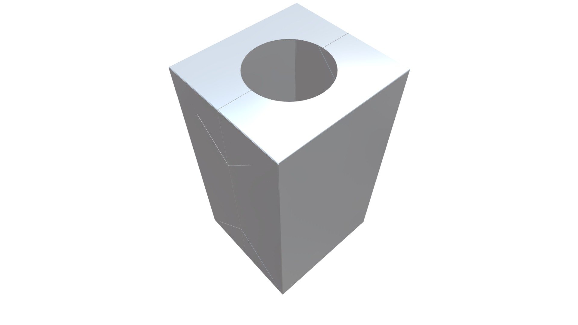CP108 - 3D model by GEO (@brandslab) [af9d3a5] - Sketchfab
