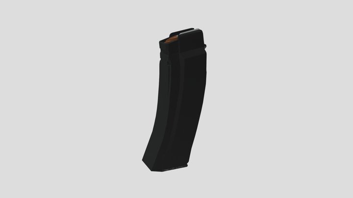 ppshvgn - Sketchfab