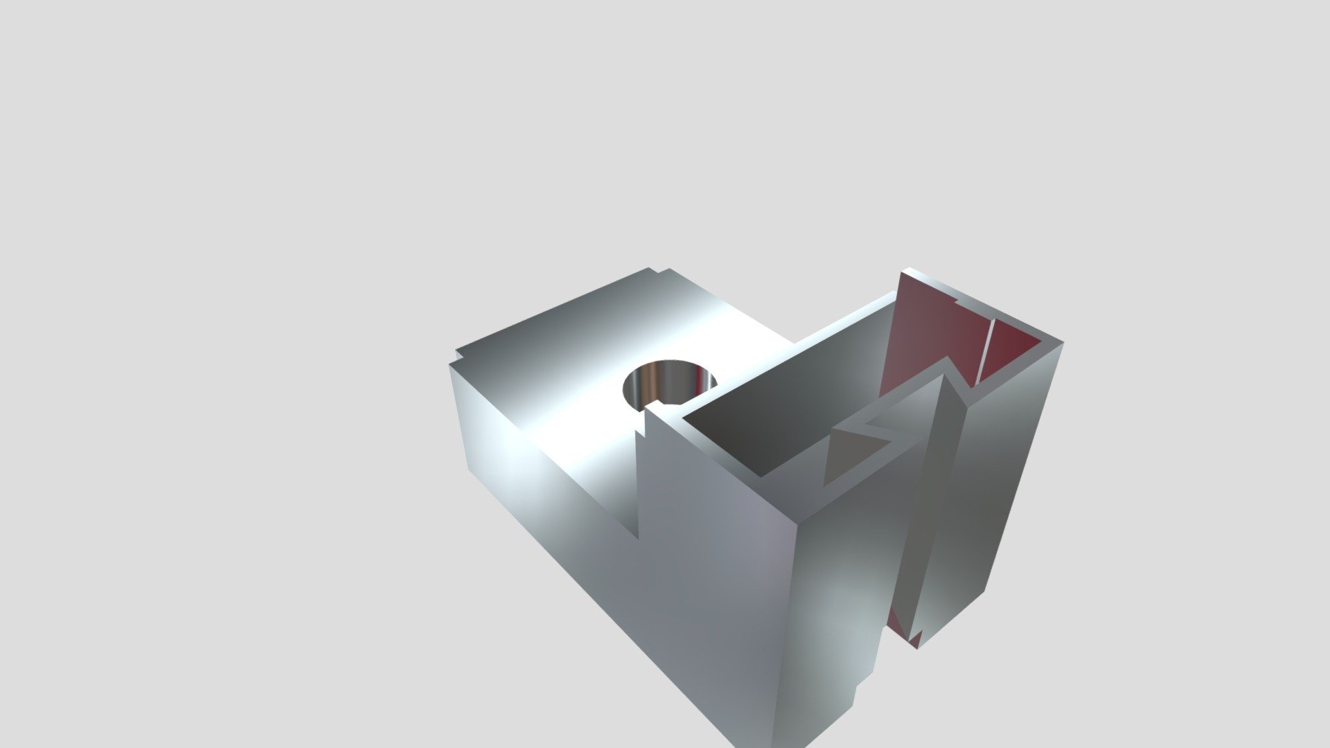 Z014MP - 3D model by MAKERSTEAM [af9fe80] - Sketchfab