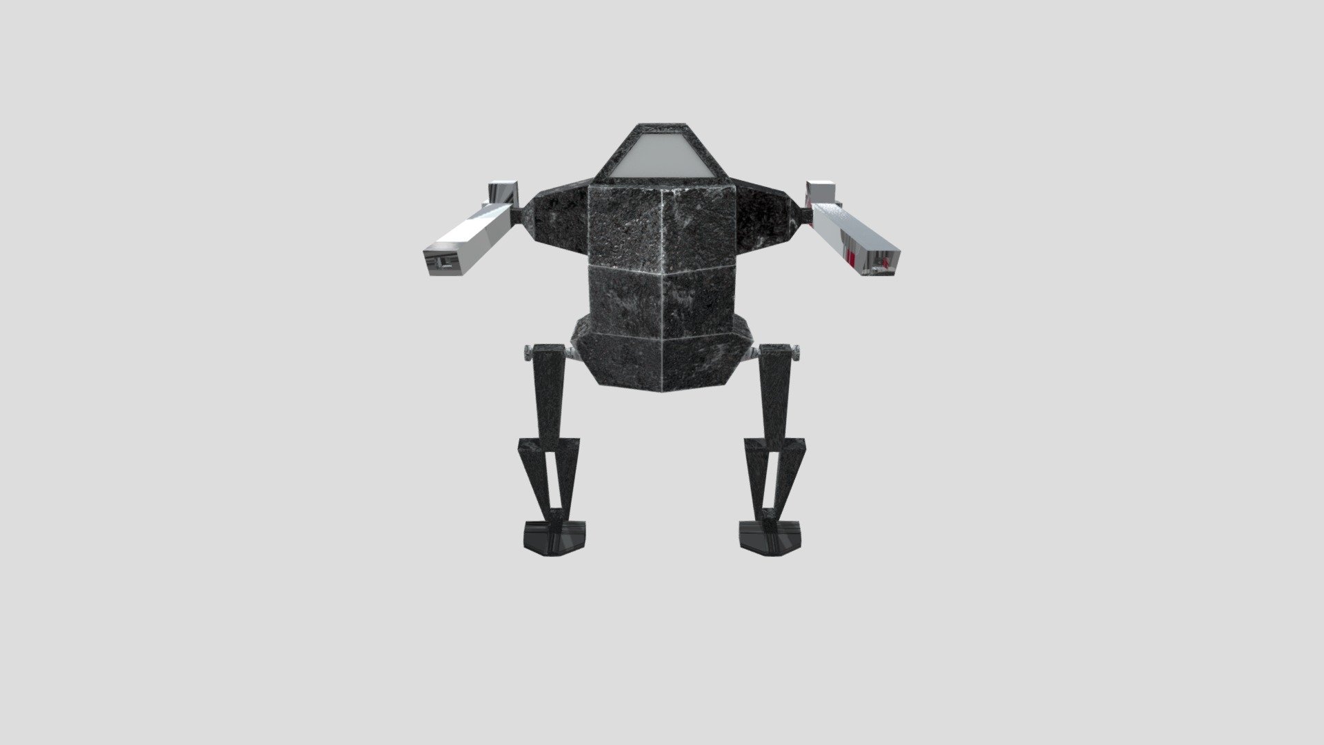 SCR 02 - 3D model by aabc60102 [afa1a39] - Sketchfab