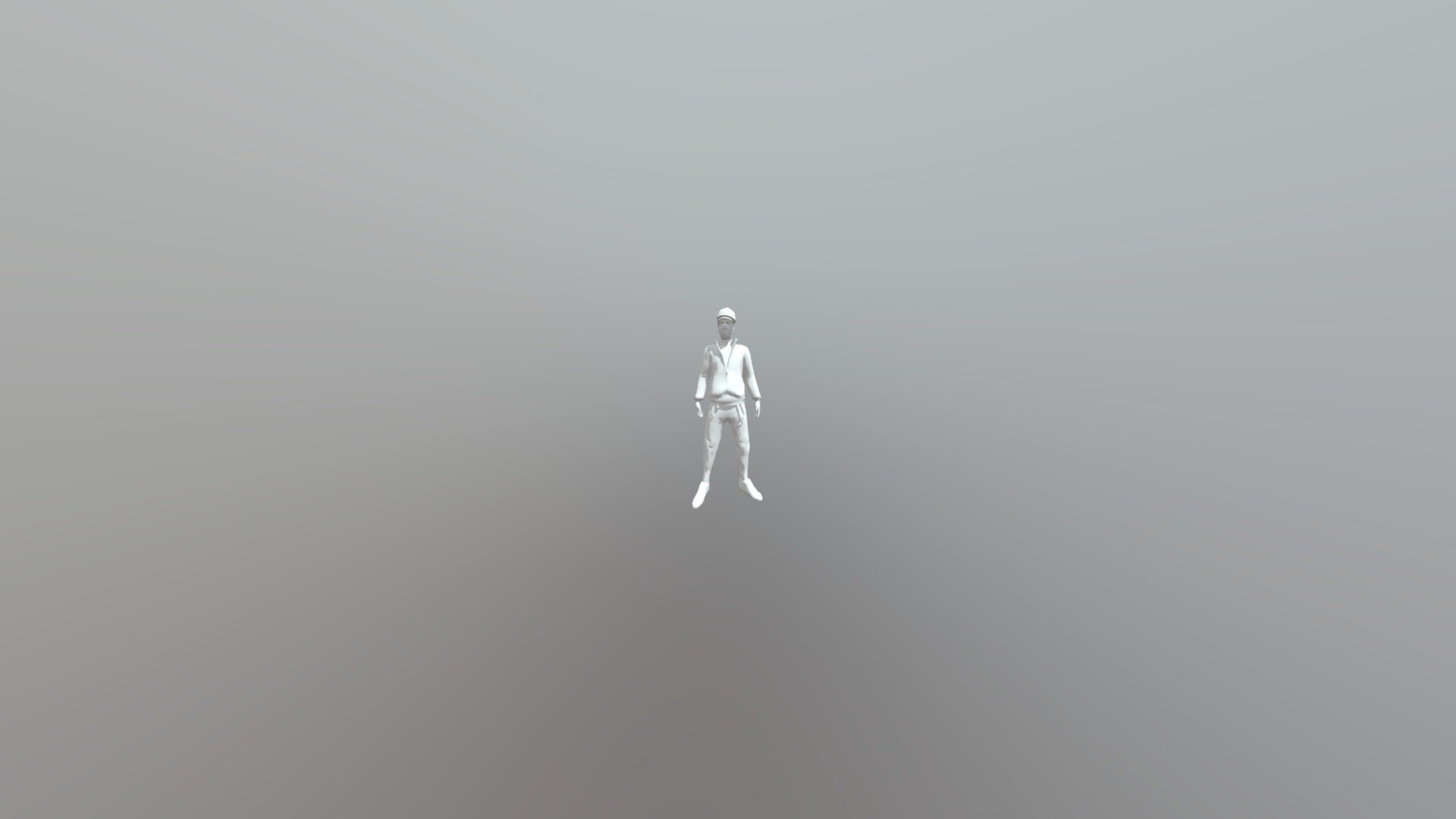 rouk_ff_bundel_by_adnan_is_back (2) - 3D model by khanshaown647 ...