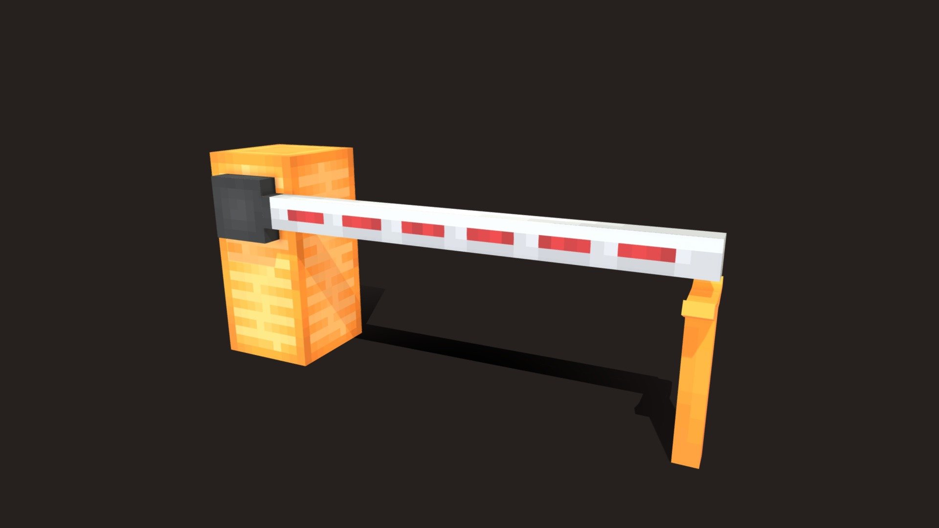 sss - 3D model by 55 (@55dev) [afa7cca] - Sketchfab