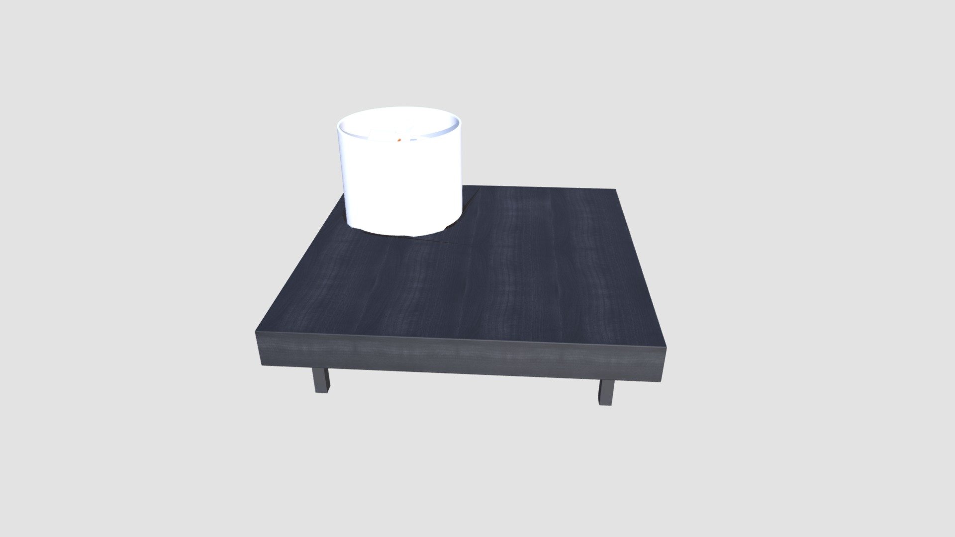 fireplace - Buy Royalty Free 3D model by Evermotion [afab121 ...