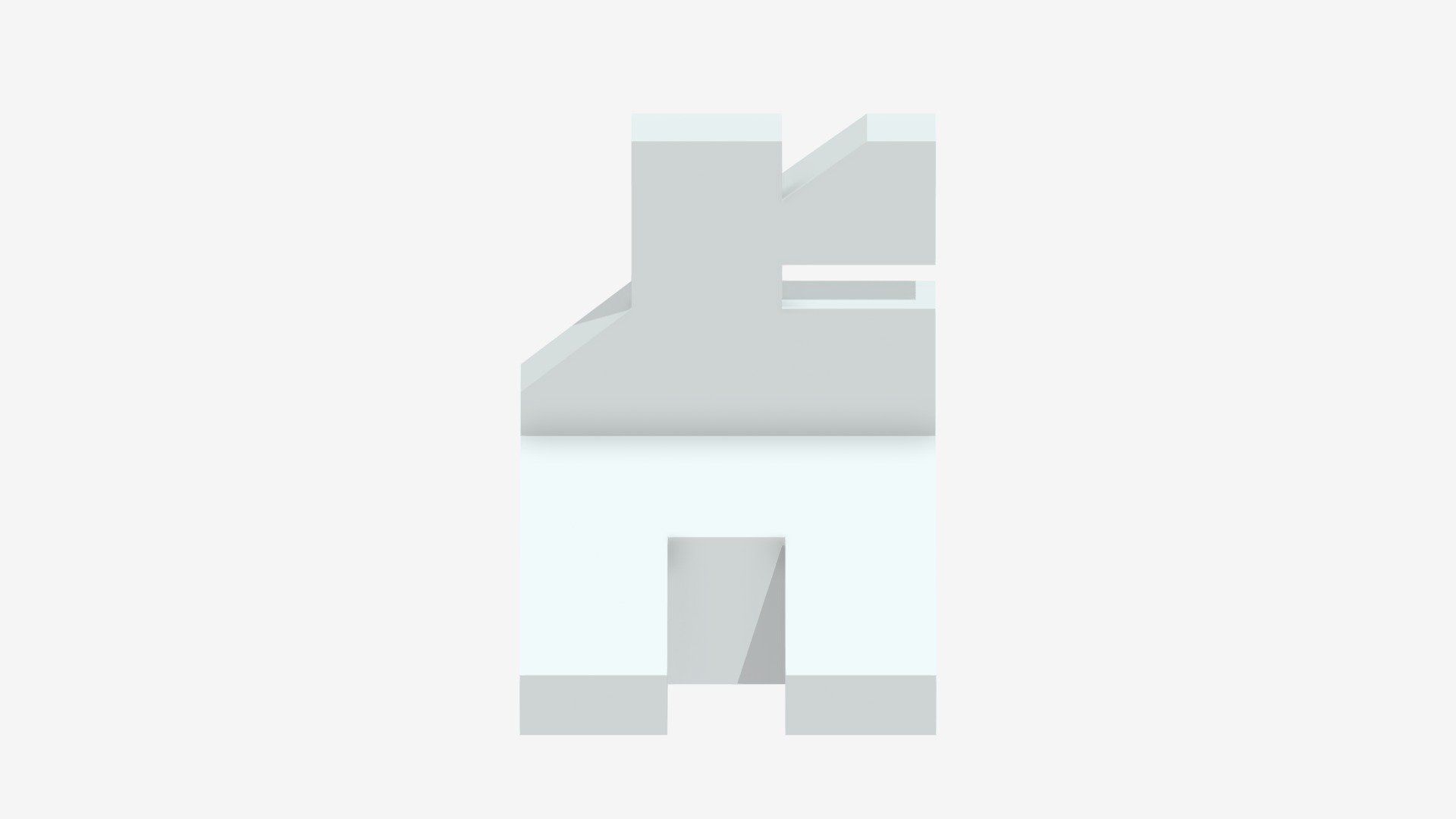 K36 - Download Free 3D model by London Press (@londonpress) [afab9c5 ...