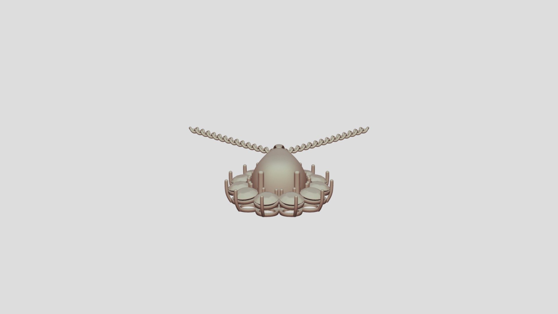 Lee 1 - Download Free 3D model by semmert179 [afac034] - Sketchfab